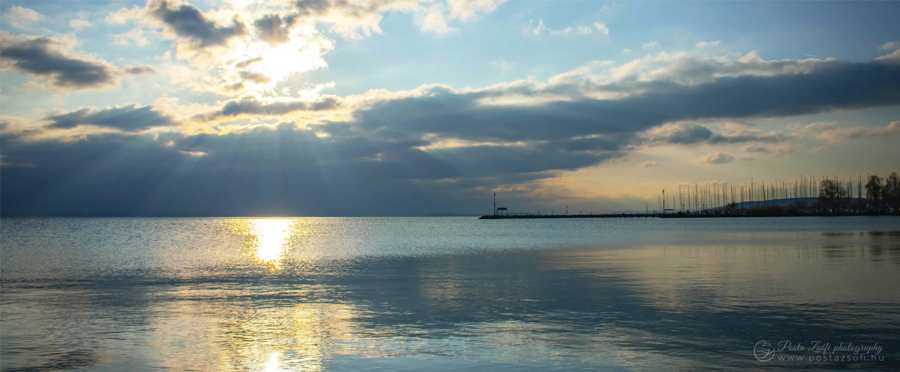 Balatonkenese – … Balatonkenese